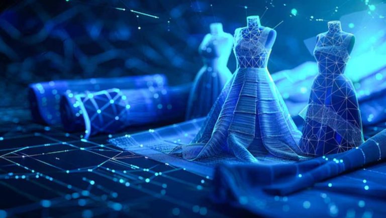 How CAD and Virtual Prototyping Are Reshaping Style